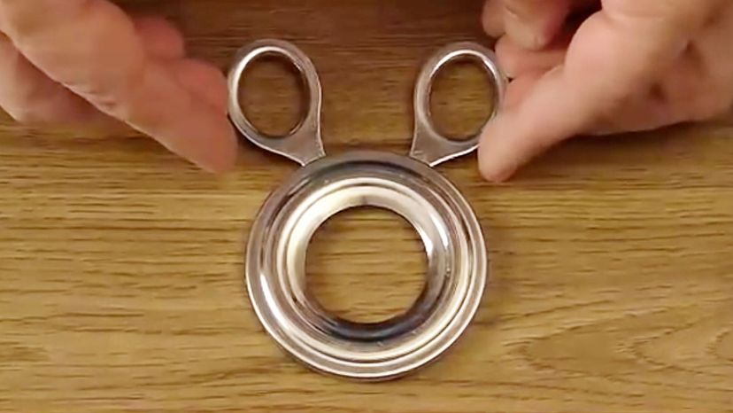 Can You Identify All Of These Kitchen Tools And Gadgets? | HowStuffWorks