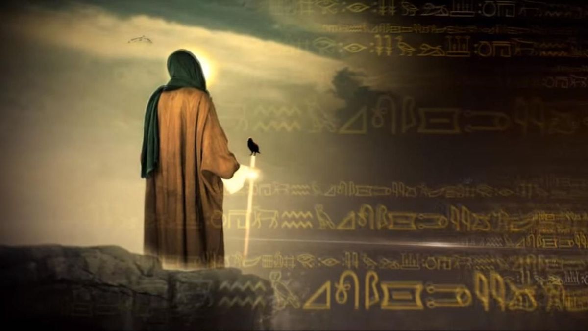 How Well Do You Know The Biblical Prophets? | Zoo