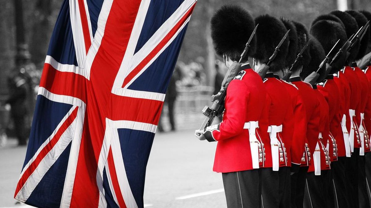Which British Accent Do You Have HowStuffWorks