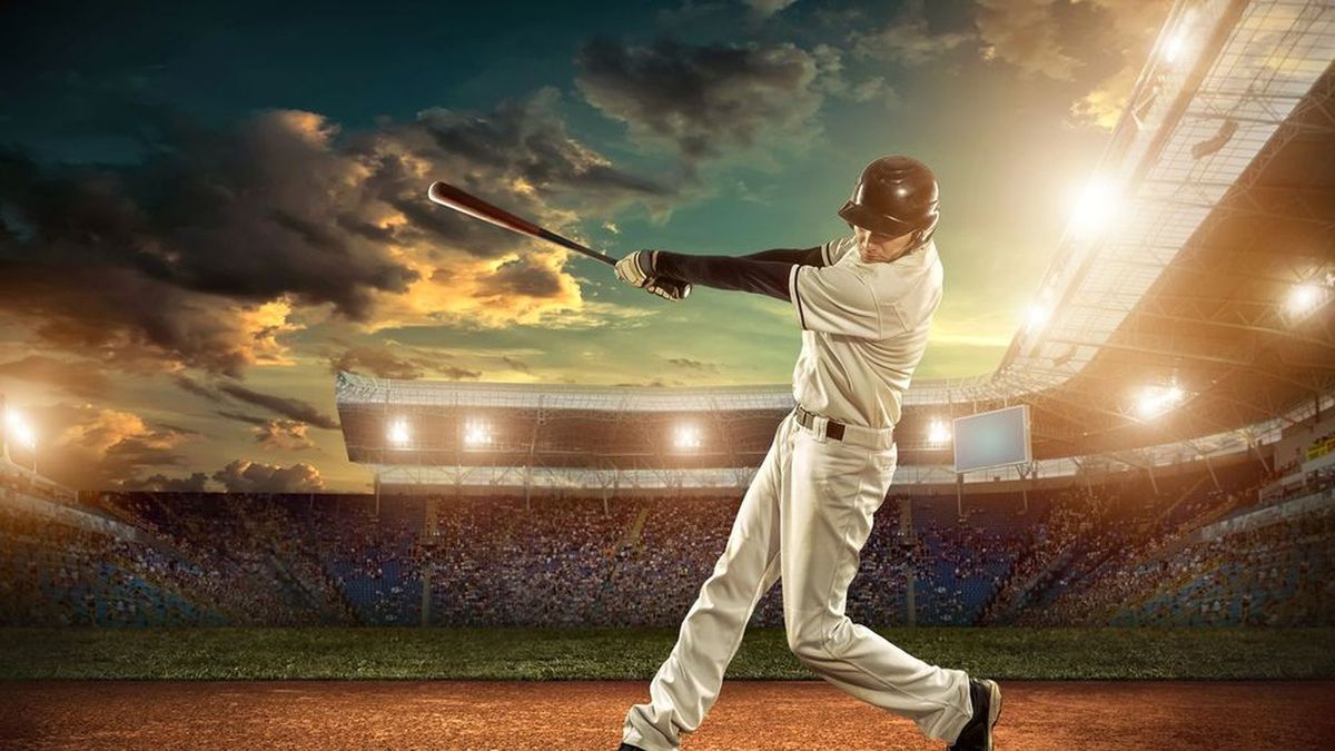 How well do you know your baseball jargon? | Zoo