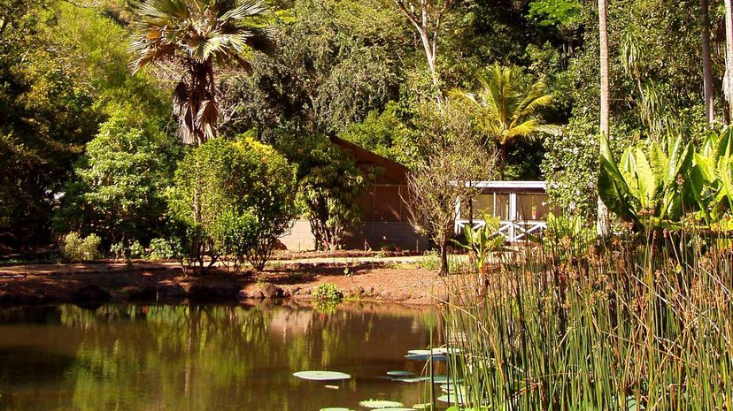 Can You Match the Famous Lake to Its State? | HowStuffWorks