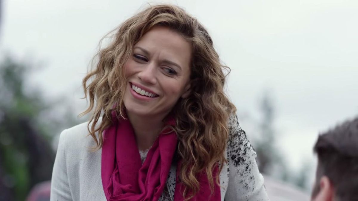 Which Actress Would Play You in Your Lifetime Original Movie ...
