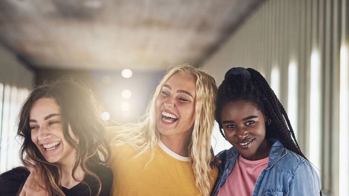 What High School Stereotype Are You? | HowStuffWorks