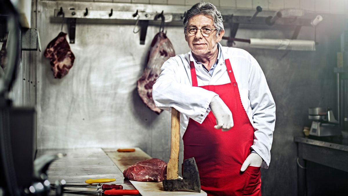 Can You Pass This Butcher's Quiz? | HowStuffWorks