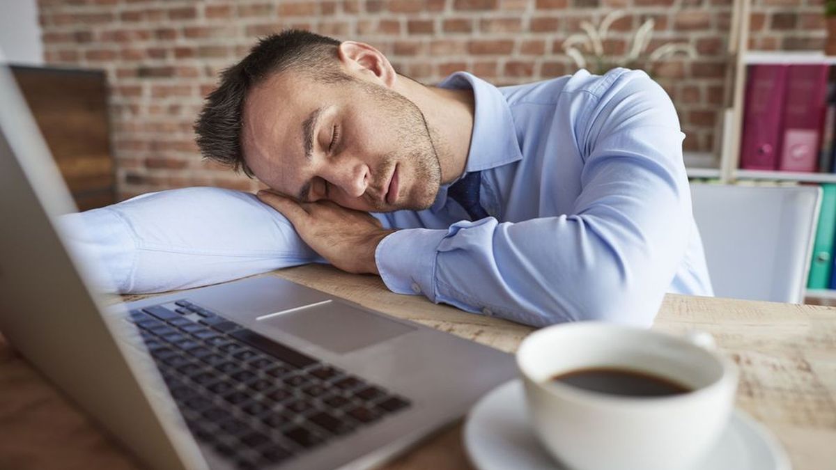 Which Sleep Cycle Best Fits Your Busy Schedule? | HowStuffWorks
