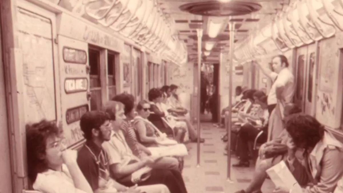How Well Do You Know Your 70s Slang HowStuffWorks