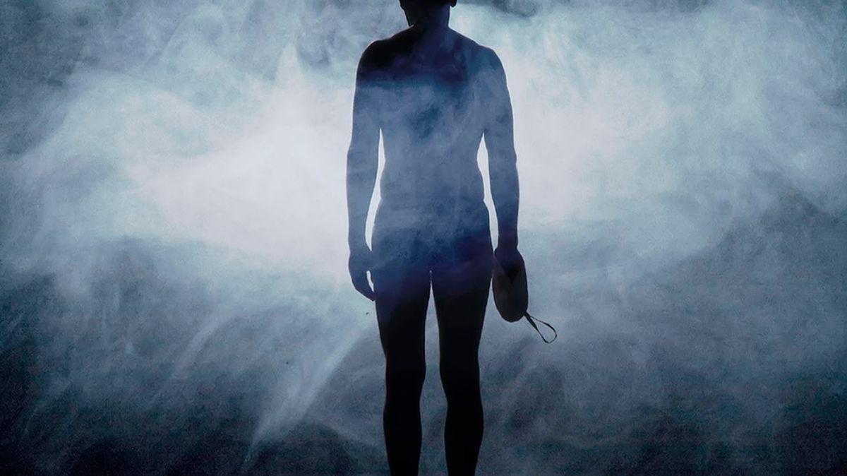 Can We Guess What Inner Demon Haunts You? | HowStuffWorks