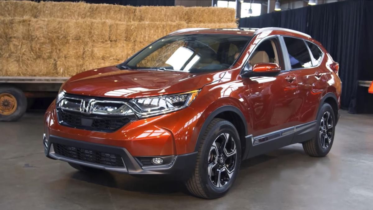 Can You Name the Car Brand From a Well-Known Fact? | Zoo