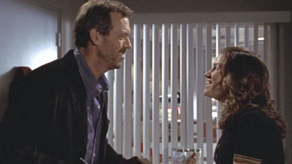 How Well Do You Know the TV Show House M.D.? | HowStuffWorks