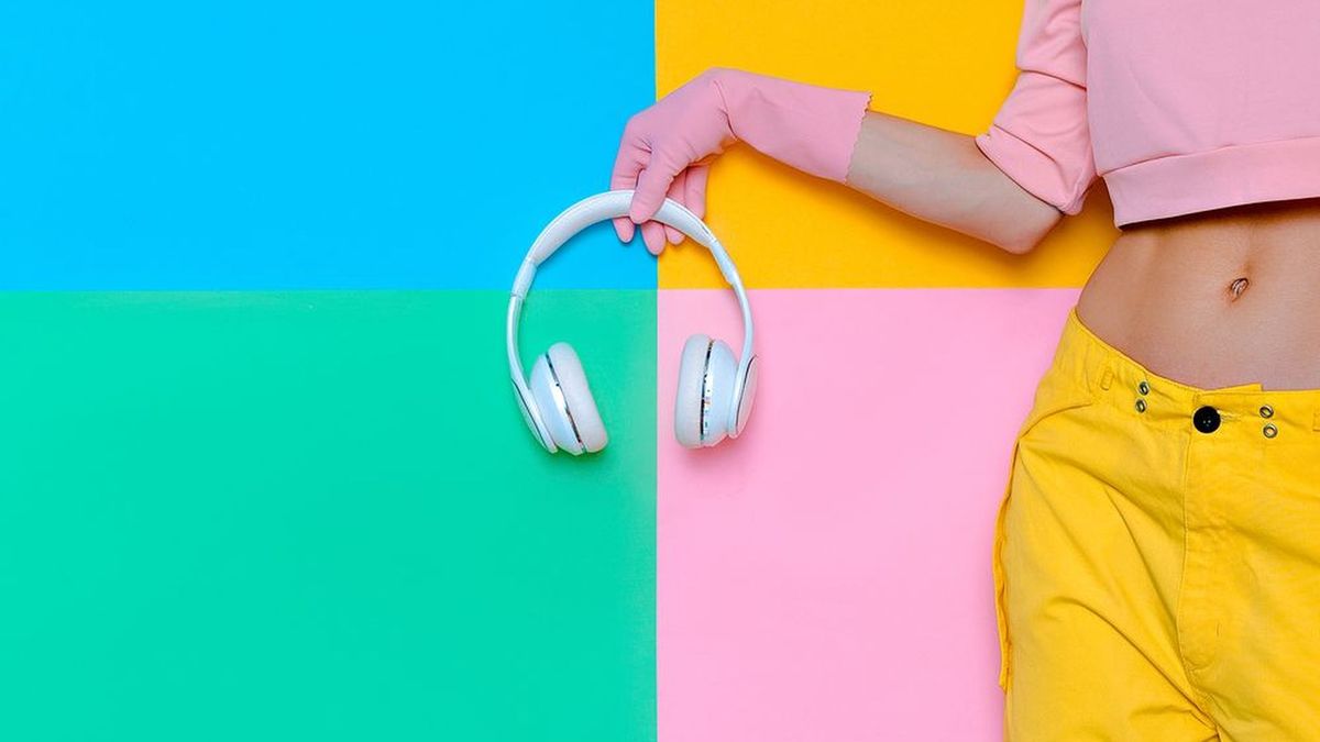 What Pop Song Truly Matches Your Personality HowStuffWorks