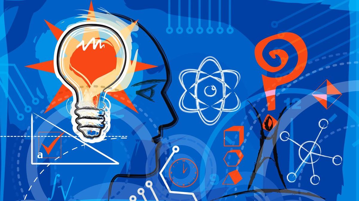 Can You Get 11 of These Basic Brain Teasers? | HowStuffWorks