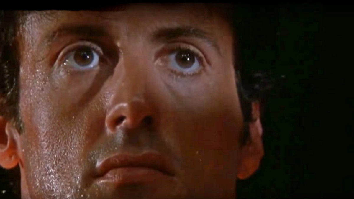 The Ultimate Rocky Movies Quiz! | HowStuffWorks