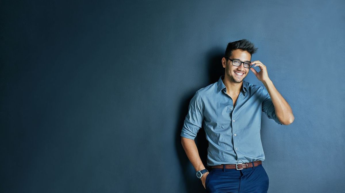 Will He Be Your First Boyfriend? | HowStuffWorks