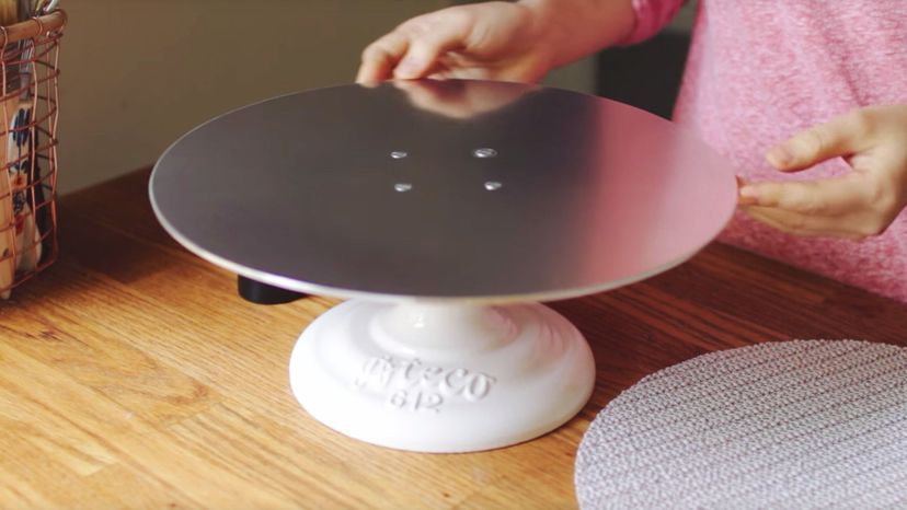 Can You Identify All Of These Kitchen Tools And Gadgets? | HowStuffWorks