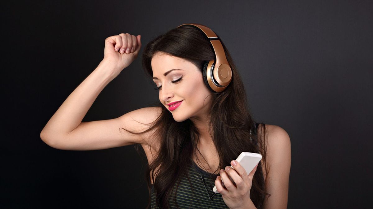 Can We Guess Your Personality Based on Your Taste in Music? | Zoo