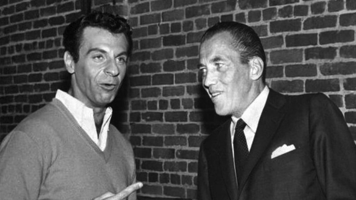 How Well Do You Remember "The Ed Sullivan Show"? | Zoo