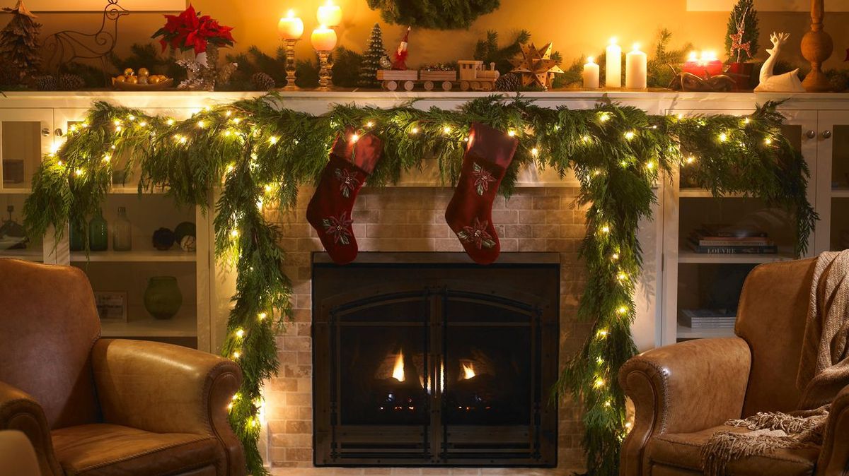Name These Christmas Traditions From Around the World | HowStuffWorks