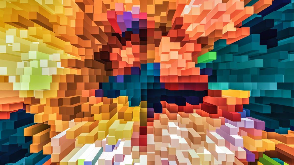 Can We Guess What Color Represents Your Strength HowStuffWorks