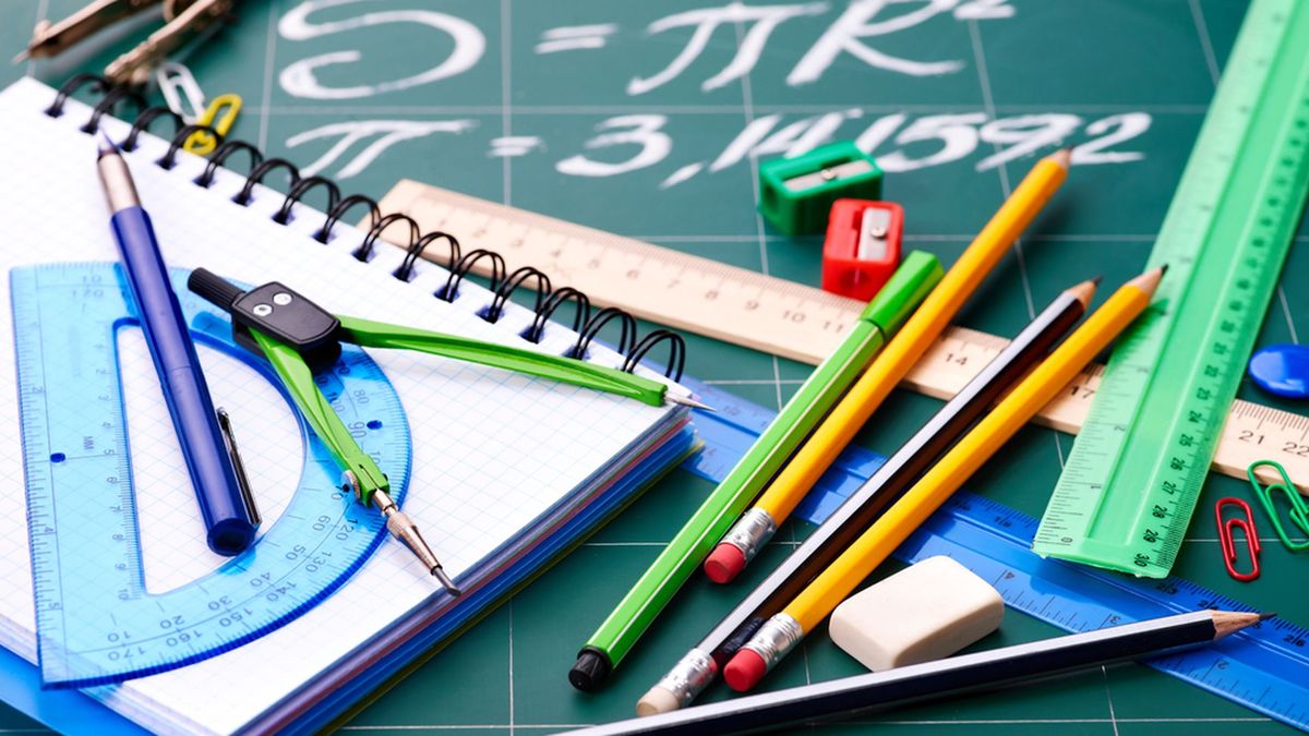 Can You Pass This Basic Math Test Without A Calculator HowStuffWorks