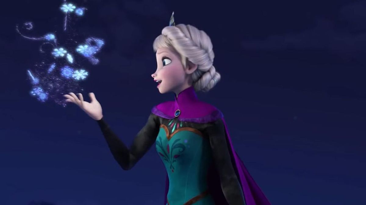 What Disney Princess Song Are You? | HowStuffWorks