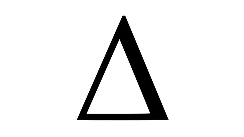 How Many Advanced Mathematical Symbols Do You Remember? | HowStuffWorks