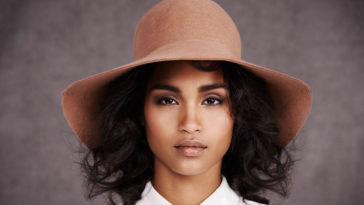 Can We Guess What Type of Girl You Find Most Attractive? | HowStuffWorks