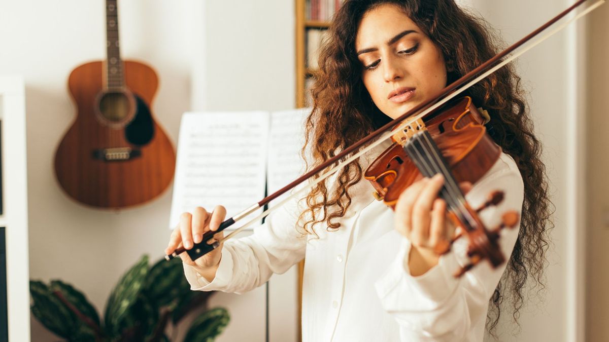 Are You Naturally Talented or Skillfully Taught? | Zoo