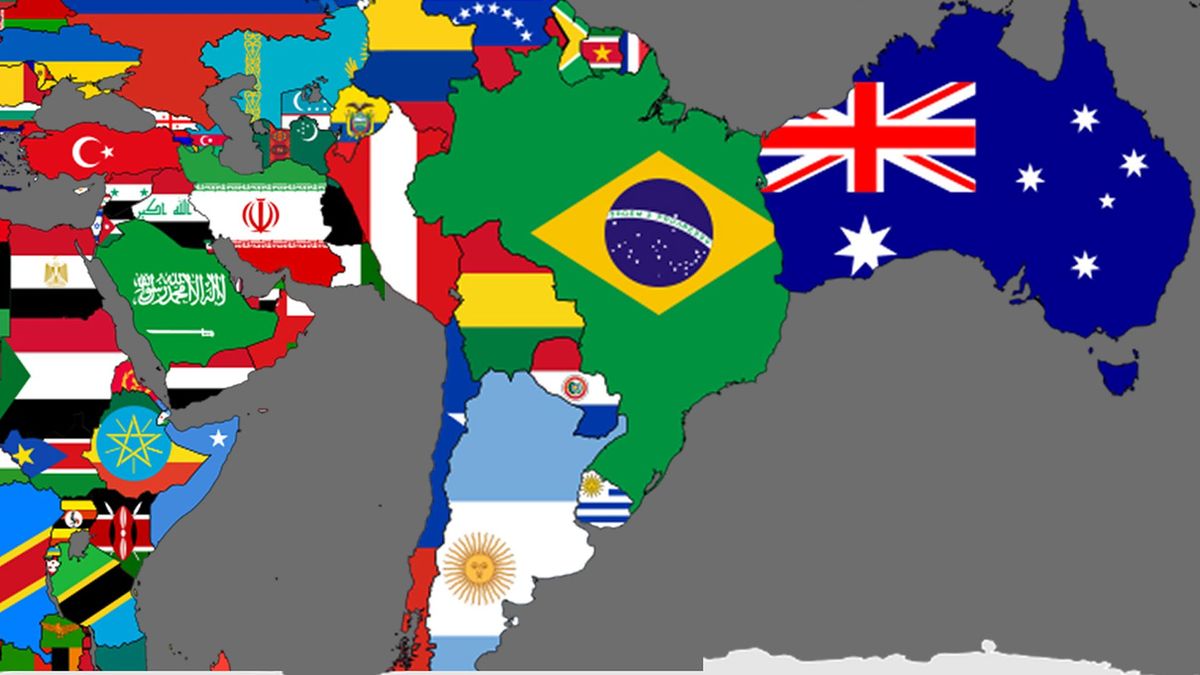 how-many-countries-can-you-match-to-the-correct-time-zone-howstuffworks