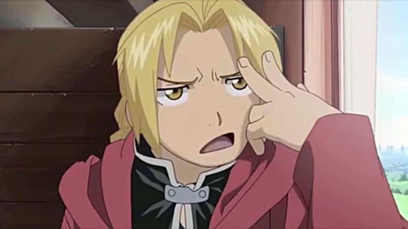 Which Anime Character Should You Cosplay? | HowStuffWorks