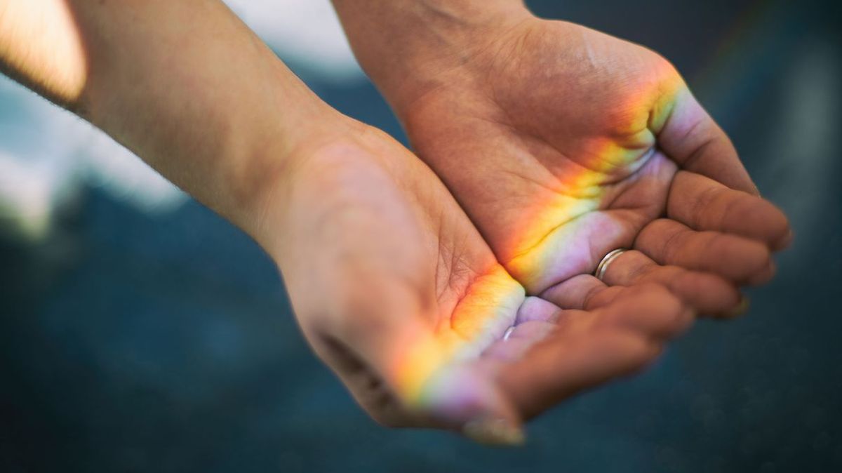 Test Your Mental Mettle With These Ridiculous Riddles | HowStuffWorks