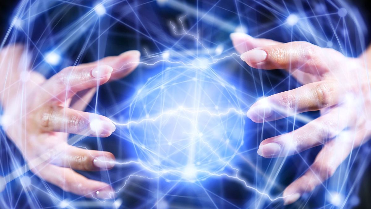 Can You Pass a Basic Physics Test? | HowStuffWorks