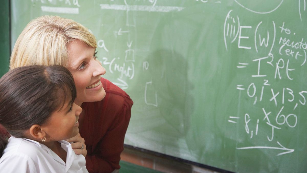 Do You Know The Answers To These Elementary Math Problems? | HowStuffWorks