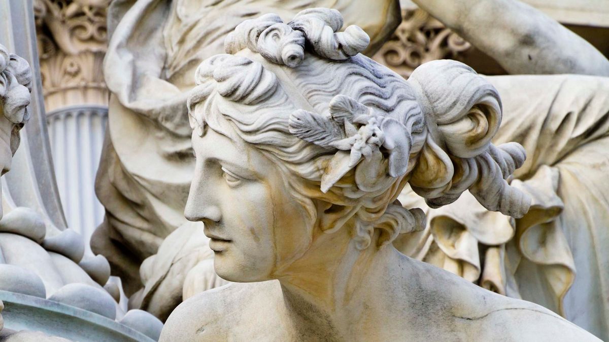 Greek Goddess Personality Quiz! | HowStuffWorks