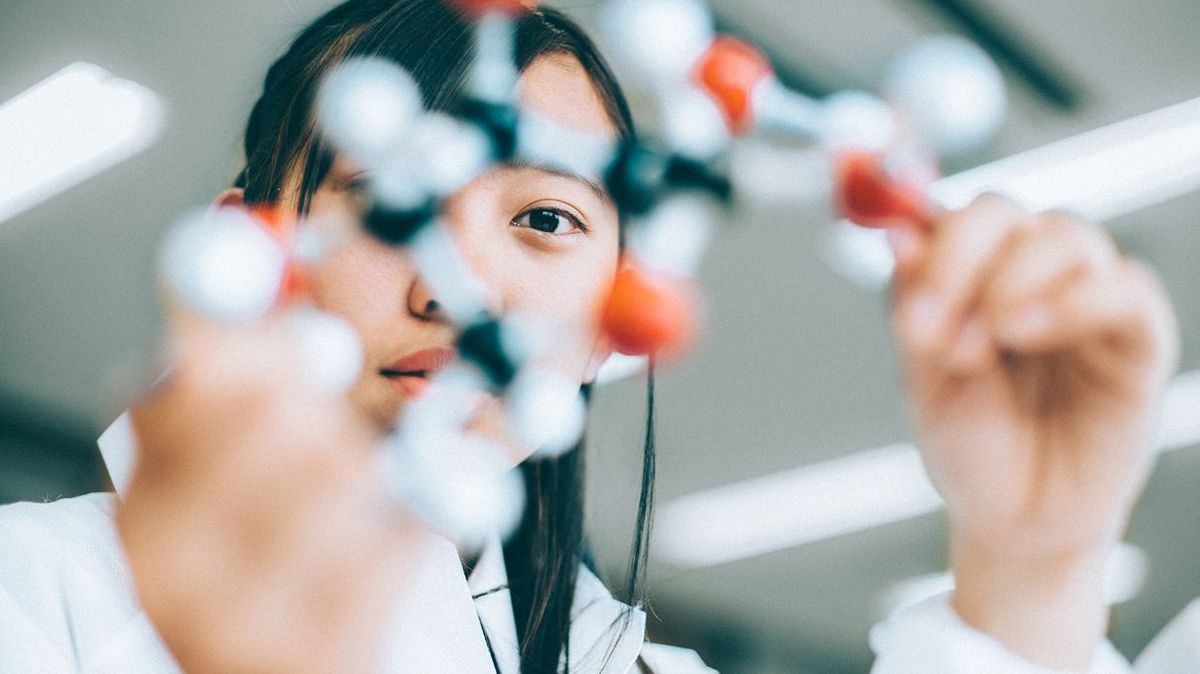 Can You Pass This Basic Middle School Science Quiz? | HowStuffWorks