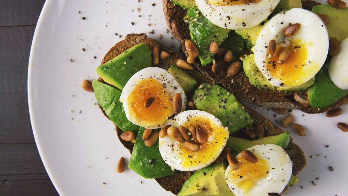 Can You Pass a Basic Cooking Test? | HowStuffWorks