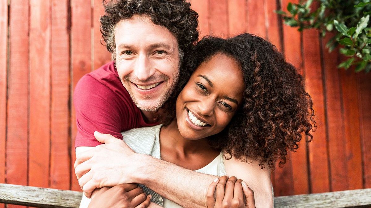 Who Are You Most Compatible With? | HowStuffWorks