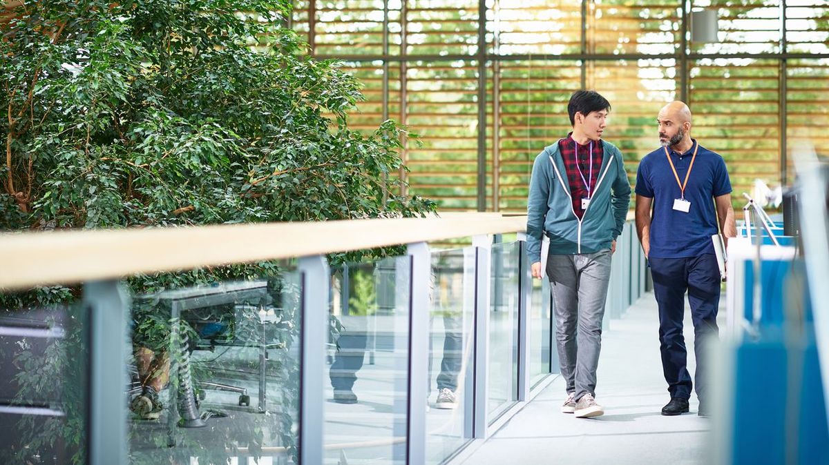 There Are Six Types of Co-Workers: Which Are You? | HowStuffWorks