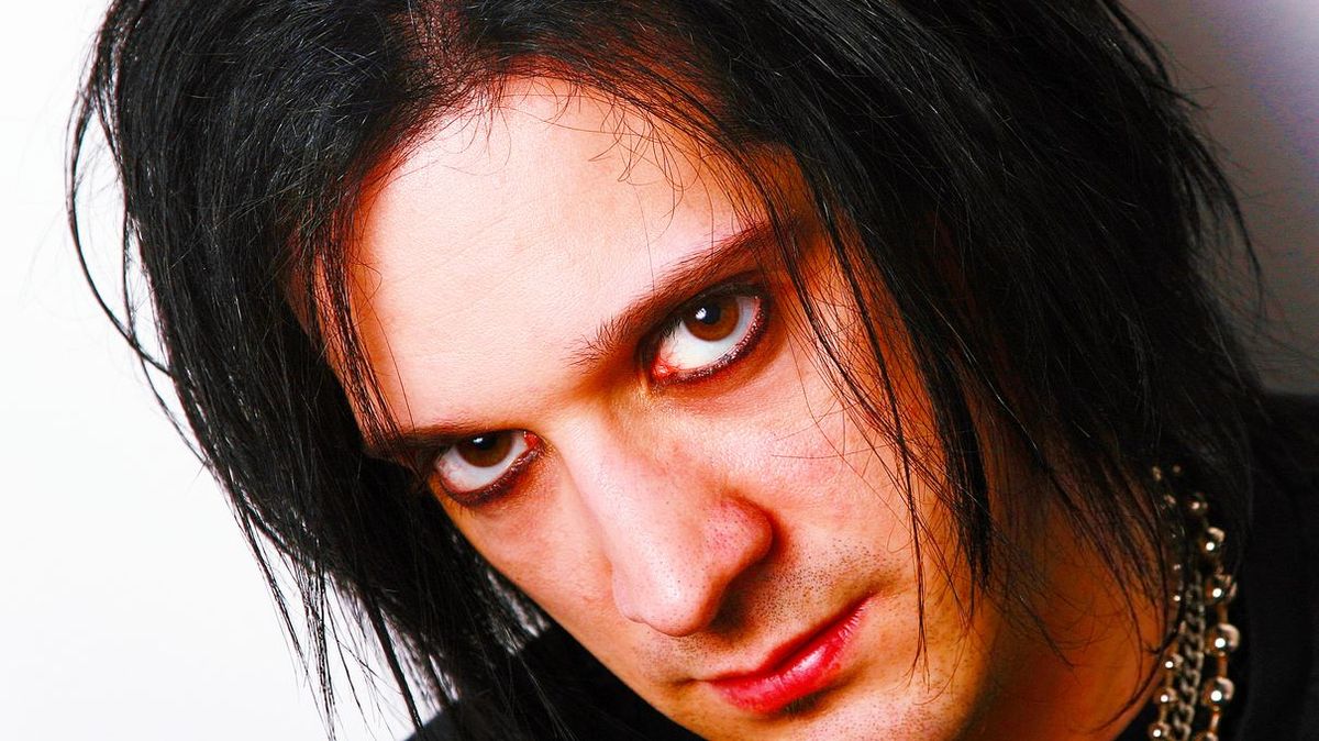 Complete the Lyrics to These Emo Songs and We'll Guess How Emo You Are ...