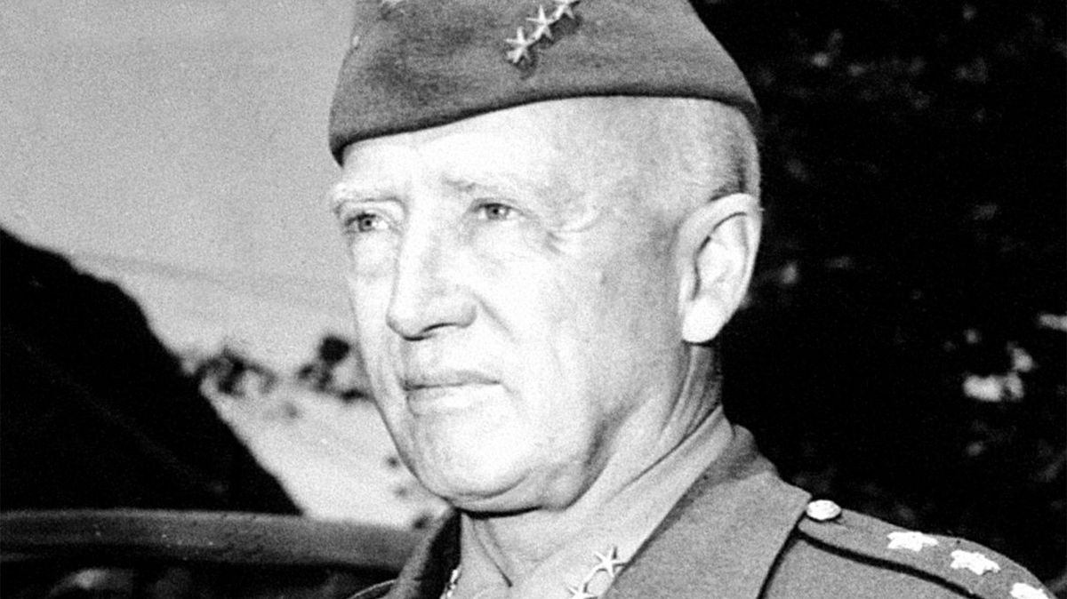 Which Famous General Are You? | HowStuffWorks