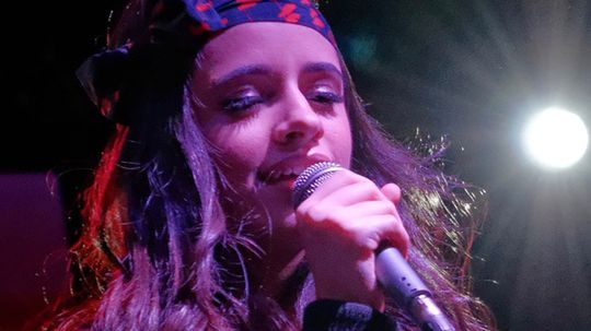 TV, Film & Music | HowStuffWorks | Page: 4