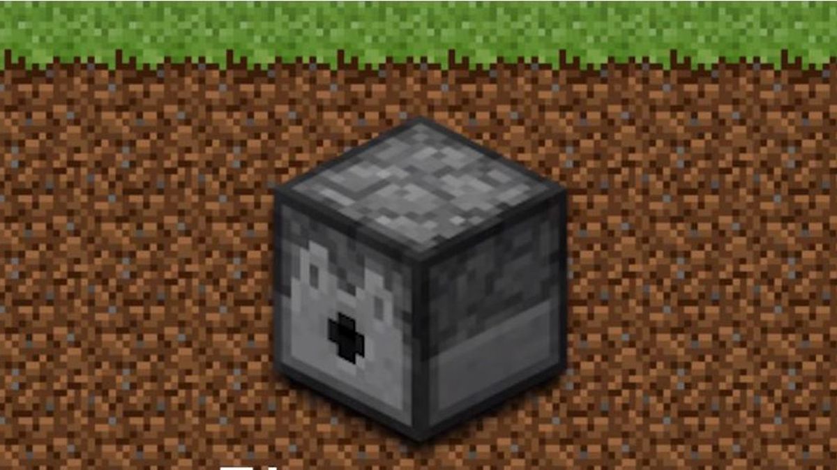 Can You Identify the Minecraft Block From an Image? | HowStuffWorks