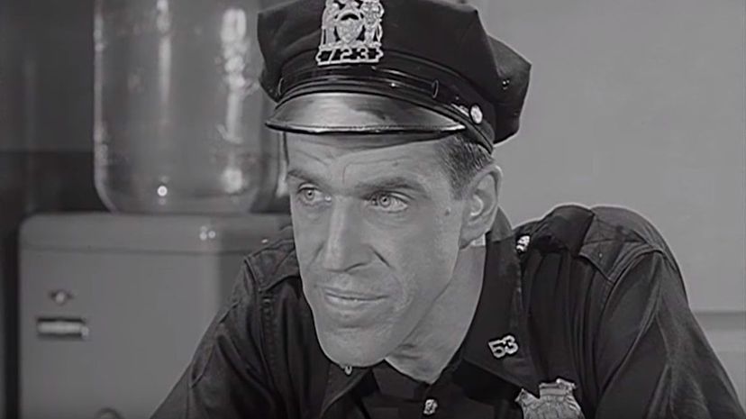 Can You Match These Three TV Characters To The Right 60s Show HowStuffWorks