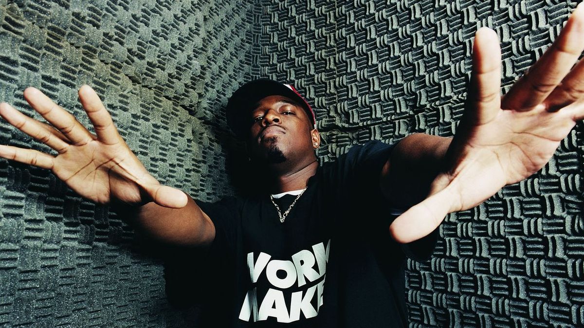 How Well Do You Know Your Rap Slang? | Zoo