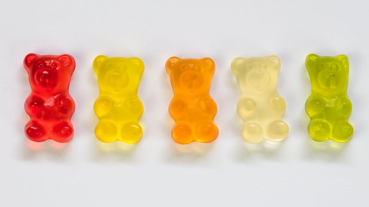 The Unwrapped Candies Quiz! | HowStuffWorks