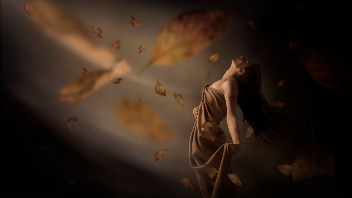 What Is Your Witch Aura? | HowStuffWorks
