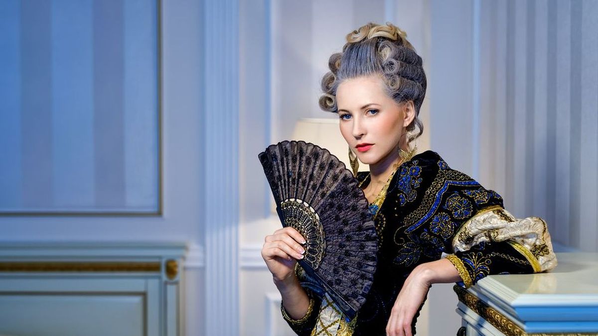 Which Era Do You Actually Belong In? | HowStuffWorks