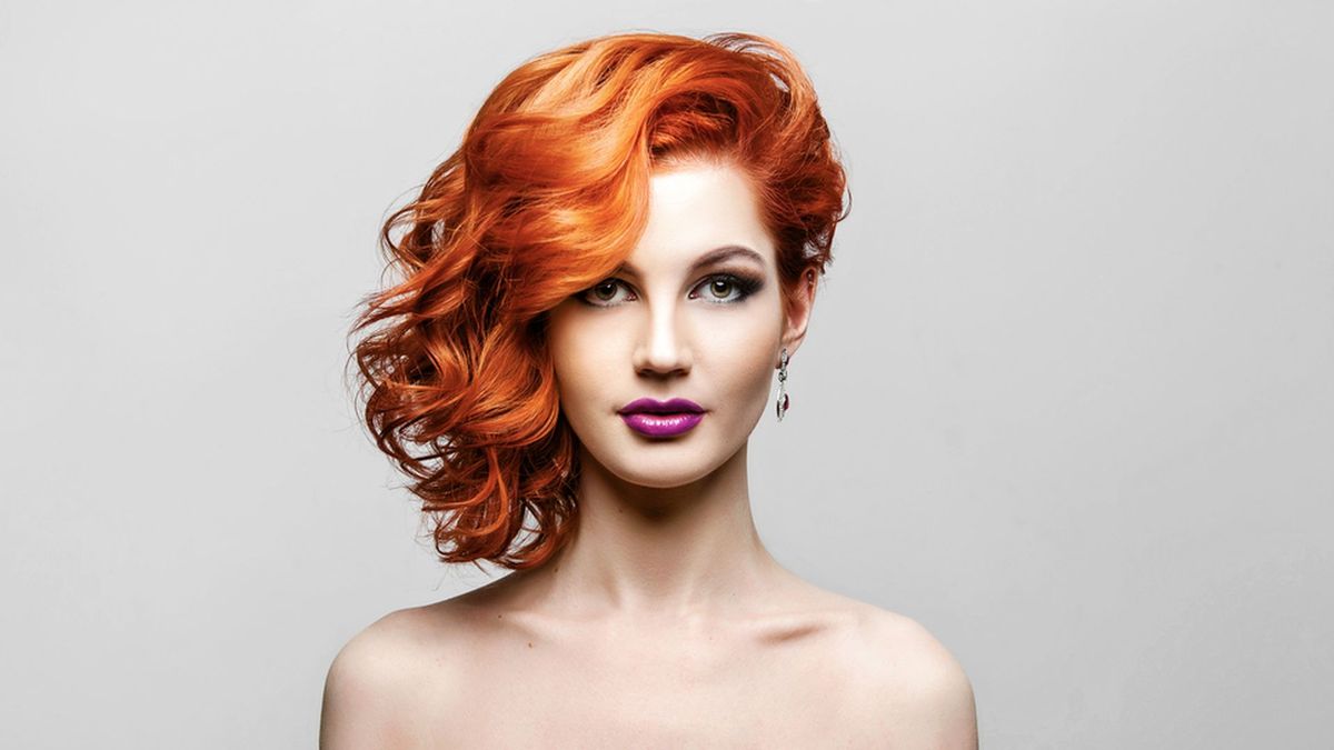 How Should You Style Your Hair? | Zoo