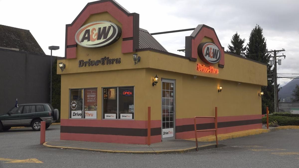 Can You Identify the Fast Food Restaurant From Its Slogan? | Zoo