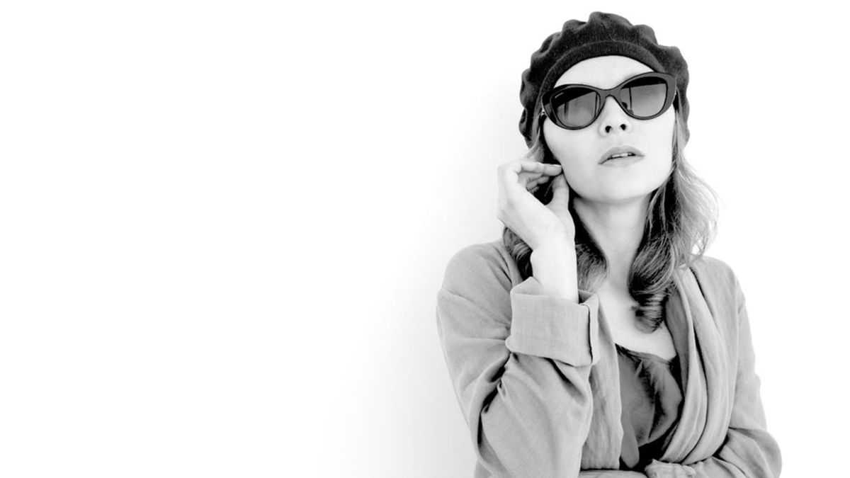 How Well Do You Know Beatnik Slang? | Zoo