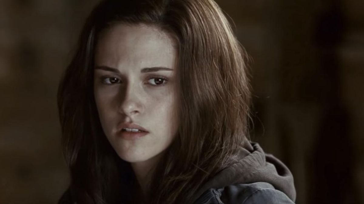 What's Your "Twilight" Vampire Power? | HowStuffWorks